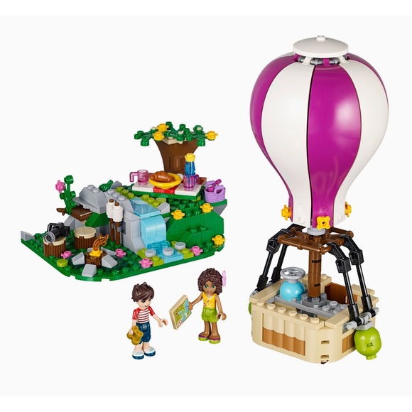 Lego | Toys | Lego 497 | Poshmark